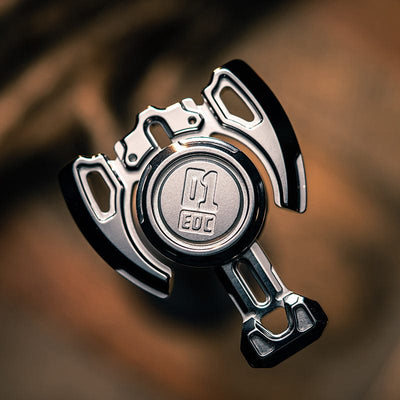 TRB CREATION | Discover Our Fidgets & ADHD Collectibles!