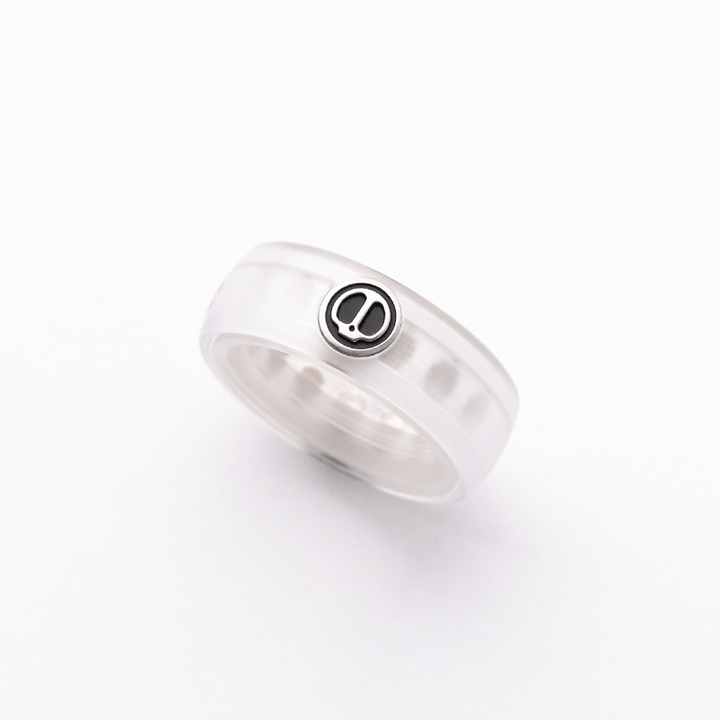 Lautie EDC | Shuffle, Carnival & Mechanic Ring | TRB – TRB Creation