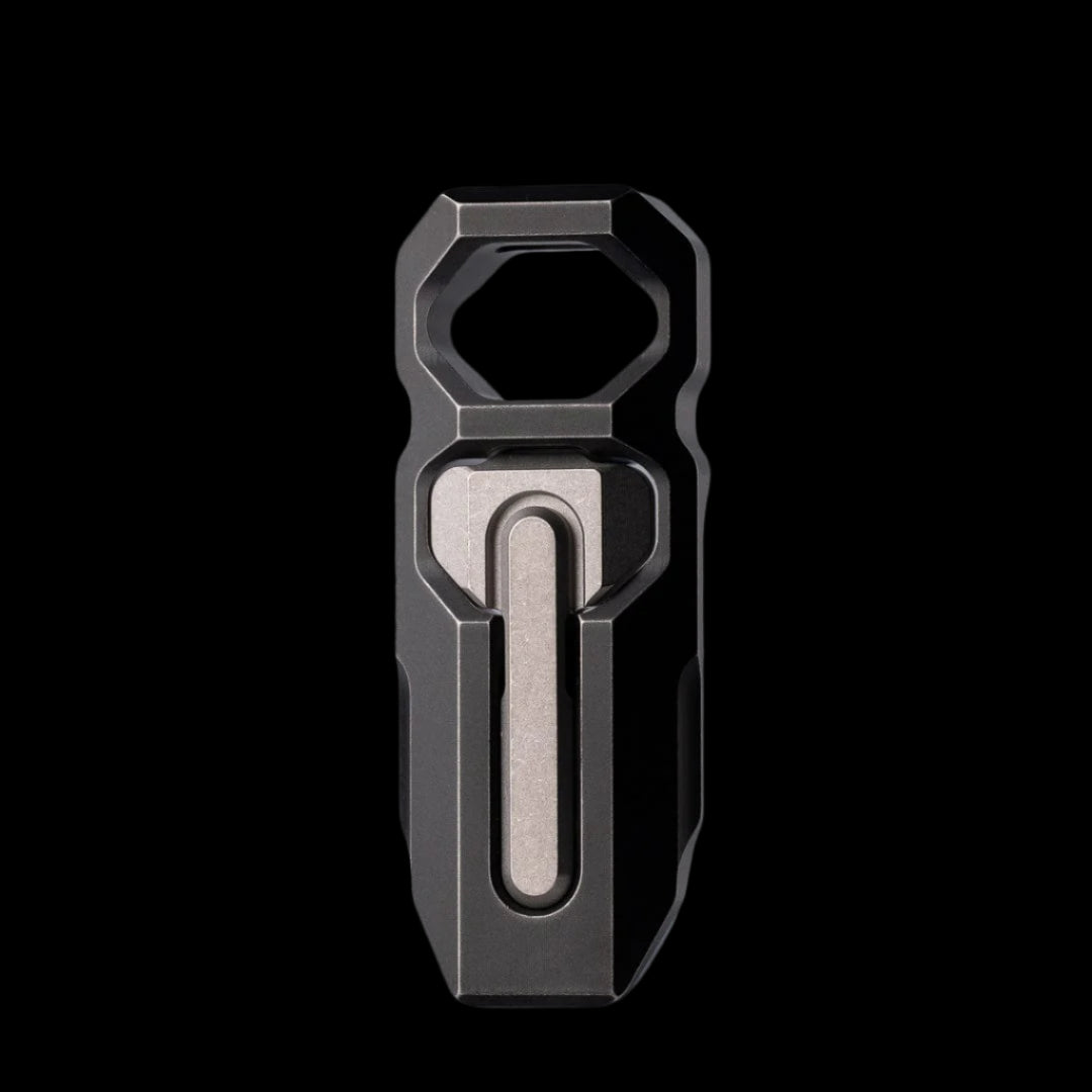 WANWU Beaver Multi-Function EDC Tool | TRB Creation